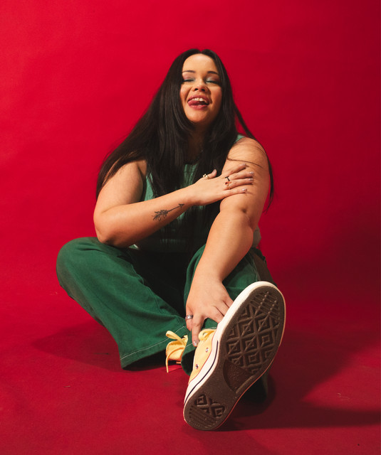 Dansy | Spotify