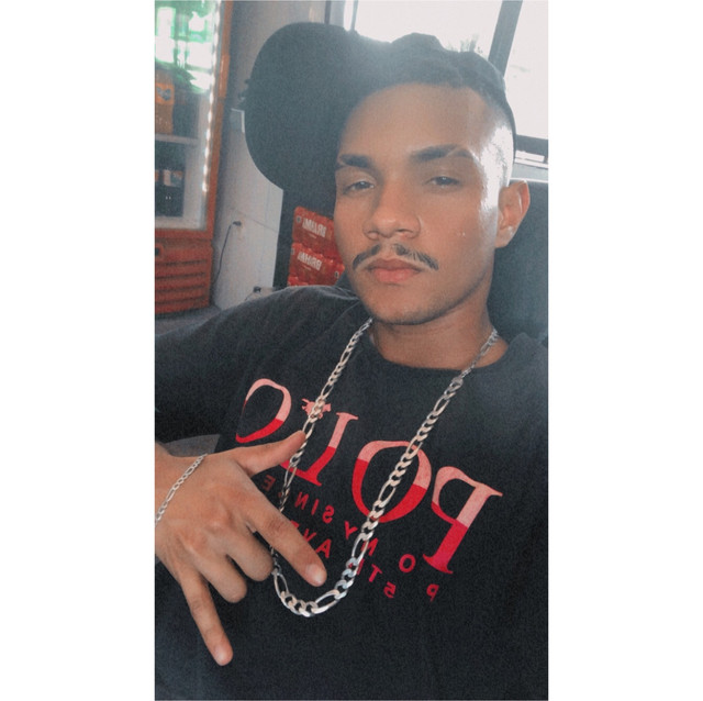 DJ LIMA | Spotify