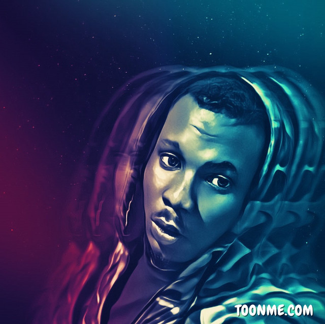 Zikay | Spotify
