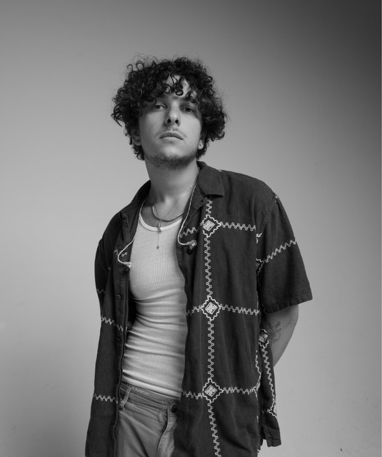 jfarr | Spotify