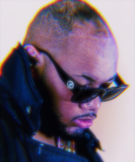Kevin Swanko | Spotify