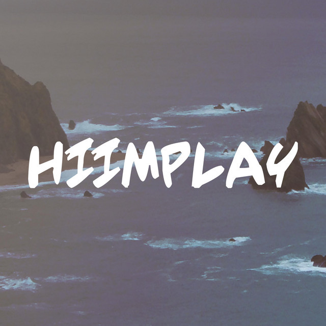 Miles Roth | Spotify