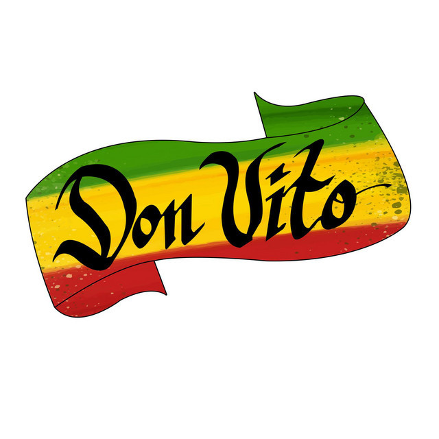 Don Vito | Spotify