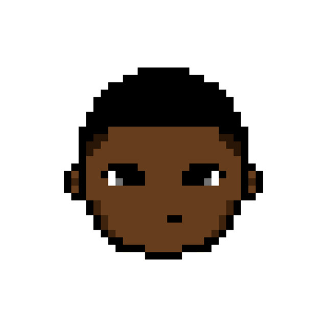 Maike Beats | Spotify