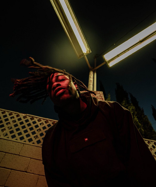Koh | Spotify
