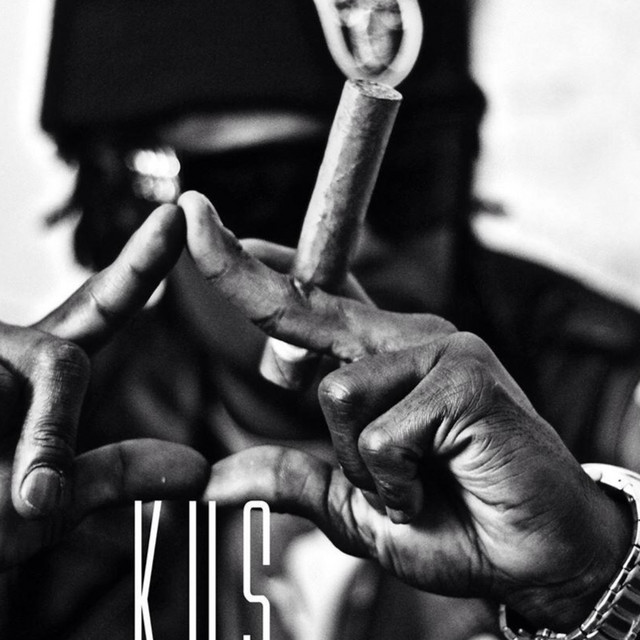 Kus Concert & Tour History | Concert Archives