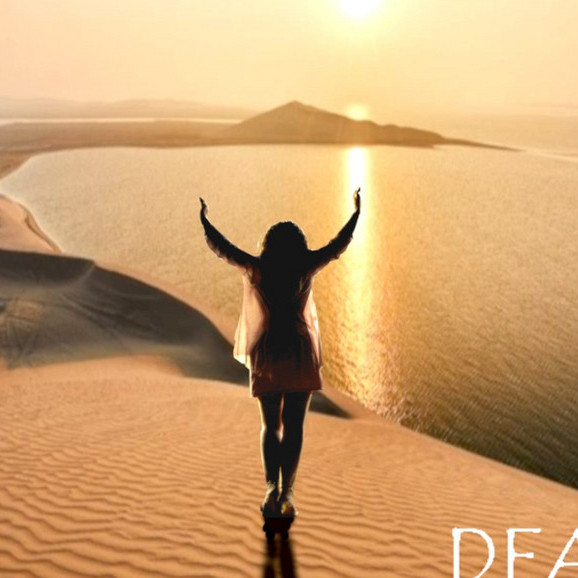 Dea | Spotify