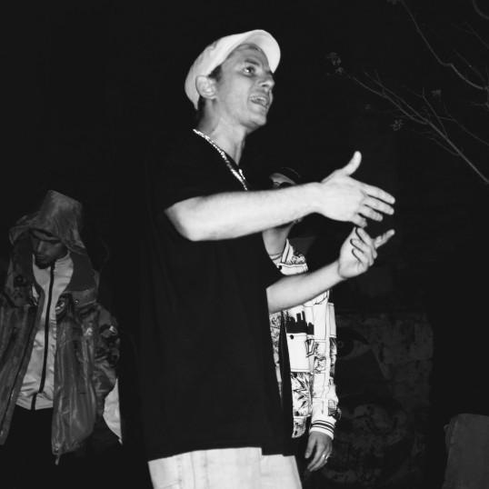 Jubbo | Spotify