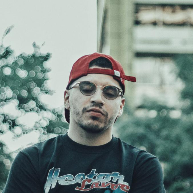 Consigliere | Spotify