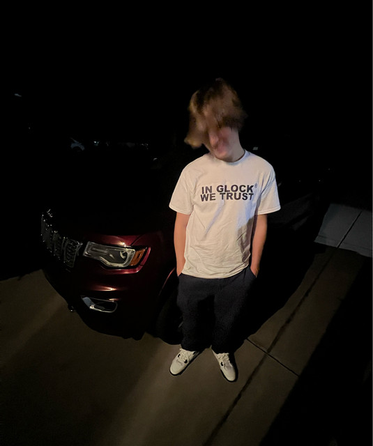 J. Cartier | Spotify