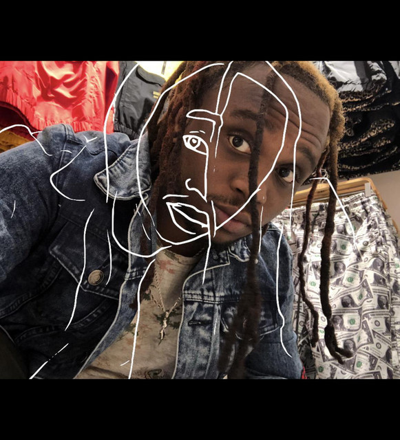 Dee | Spotify
