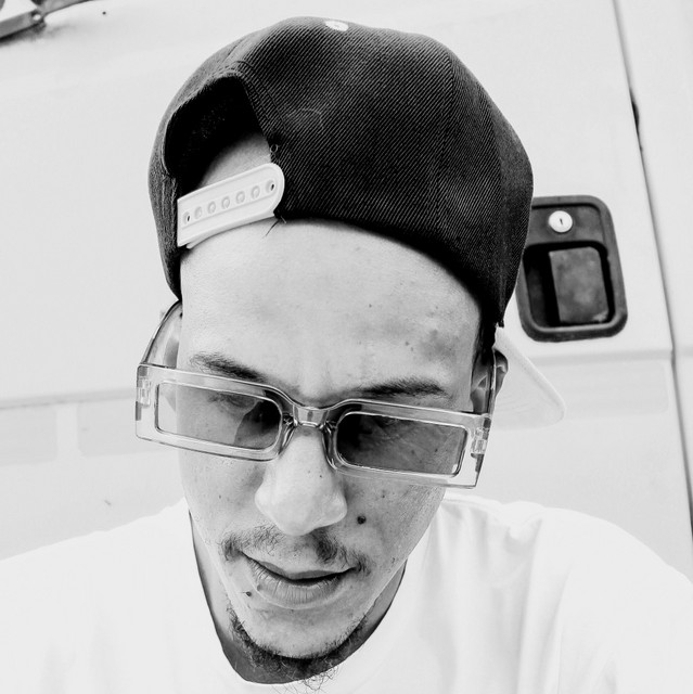 JayOfficial | Spotify