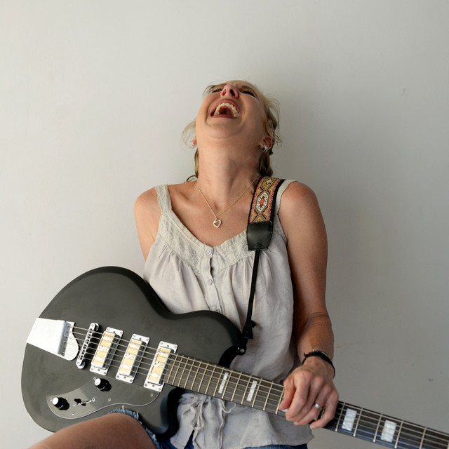 Jun 25 2010 John Wesley Harding Kristin Hersh At Swallow Hill Music