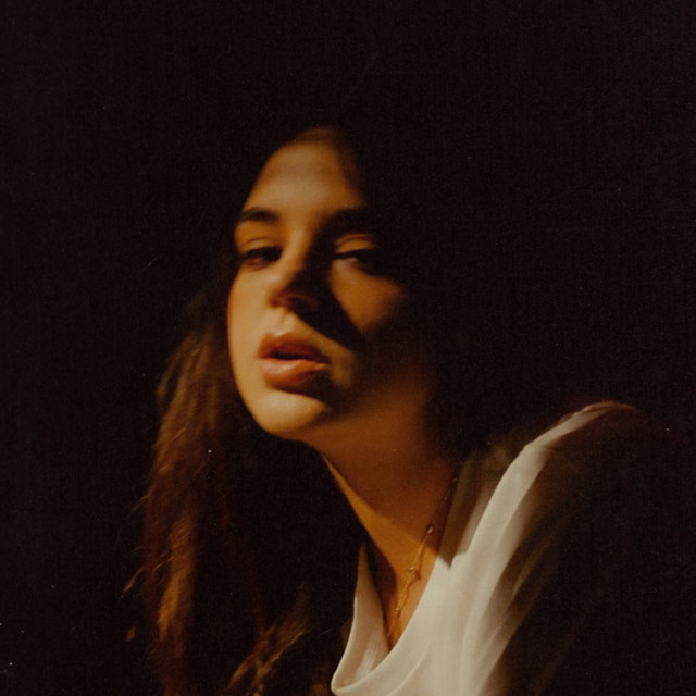Melissa Seals | Spotify