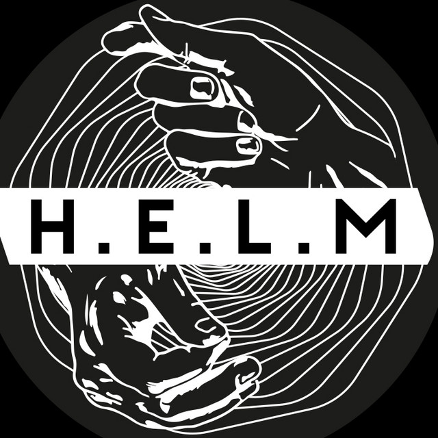 H.E.L.M | Spotify