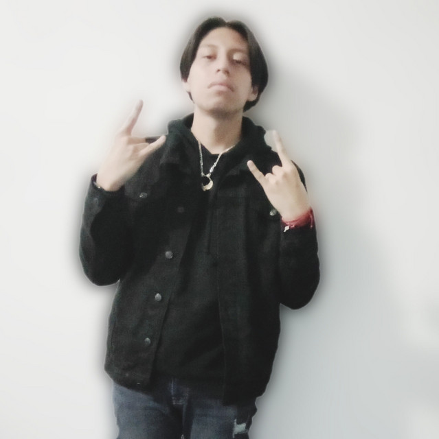Oliver Ross | Spotify