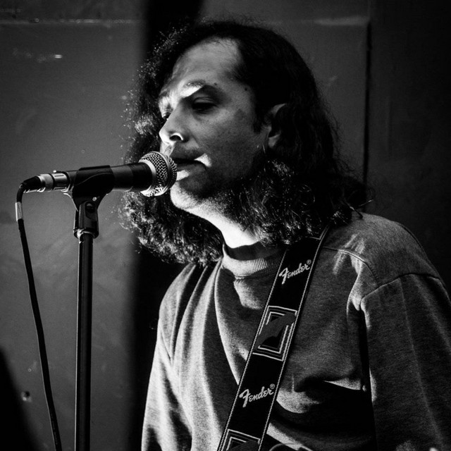 Franco Esteban | Spotify