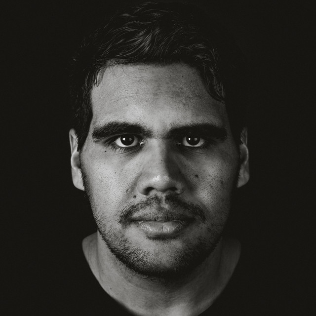 Nathan May | Spotify