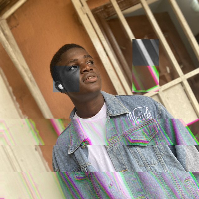 Jay Hu | Spotify