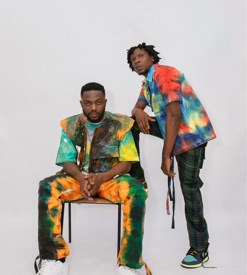 R2Bees Concert & Tour History (Updated for 2022) | Concert Archives