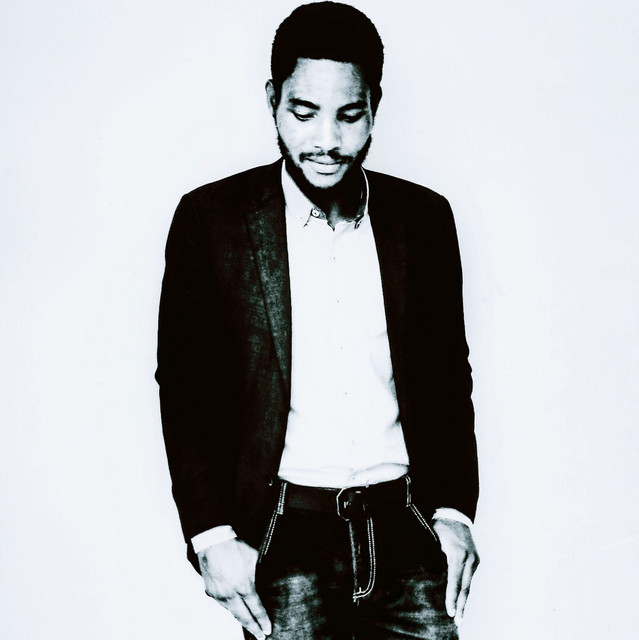 Emmanuel Chidozie | Spotify