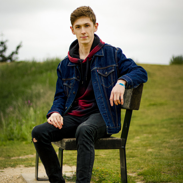 Nik Richard | Spotify