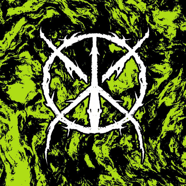 Warhead Barbarism | Spotify