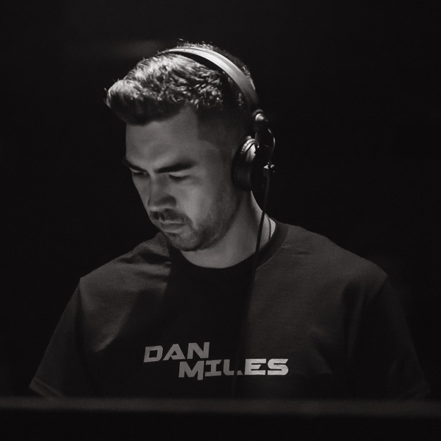 Dan Miles (US) | Spotify