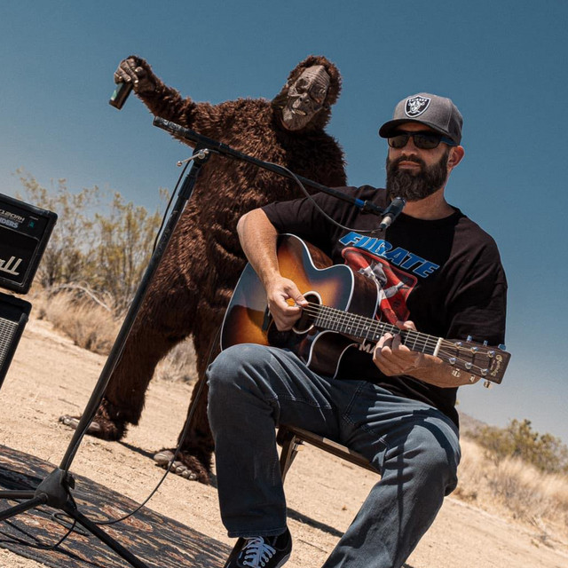 Jon Sorensen | Spotify