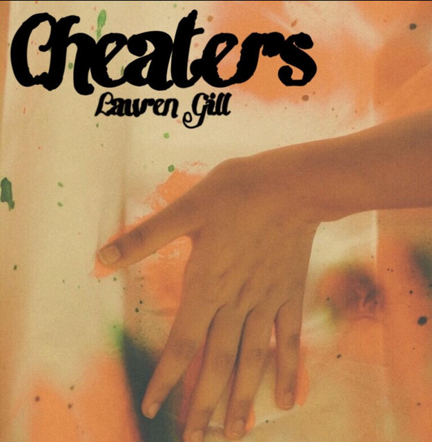 Lauren Gill: Songs list, genres, analysis and similar artists - Chosic