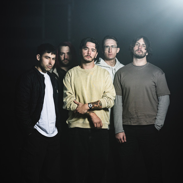 Jun 27, 2025: orthodox / Mugshot / OMERTA / Fromjoy at Purgatory, The ...