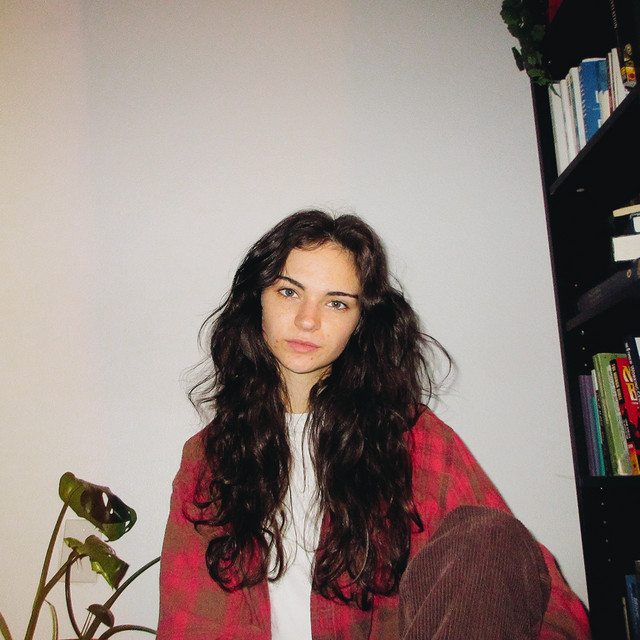 Zoe Faye | Spotify