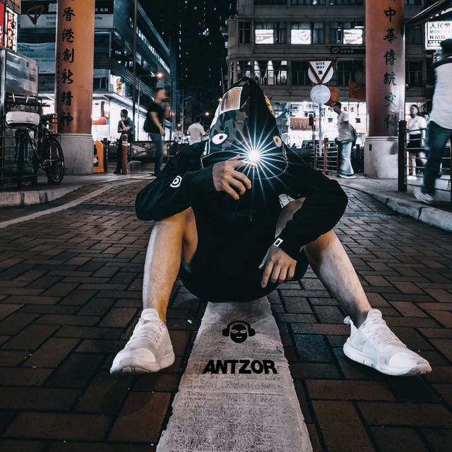Antzor Songs List Genres Analysis And Similar Artists Chosic