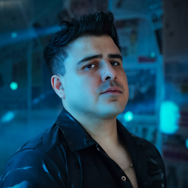 Mike Torres Concert & Tour History | Concert Archives