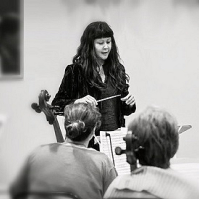 Michelle Eaton: Songs list, genres, analysis and similar artists - Chosic