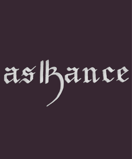 Askance | Spotify