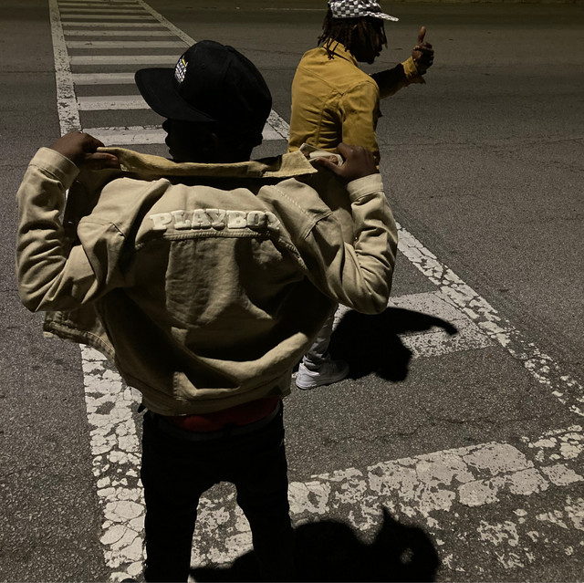 Blizz | Spotify