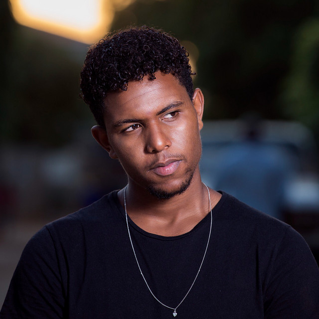 Jay C Fiigura | Spotify