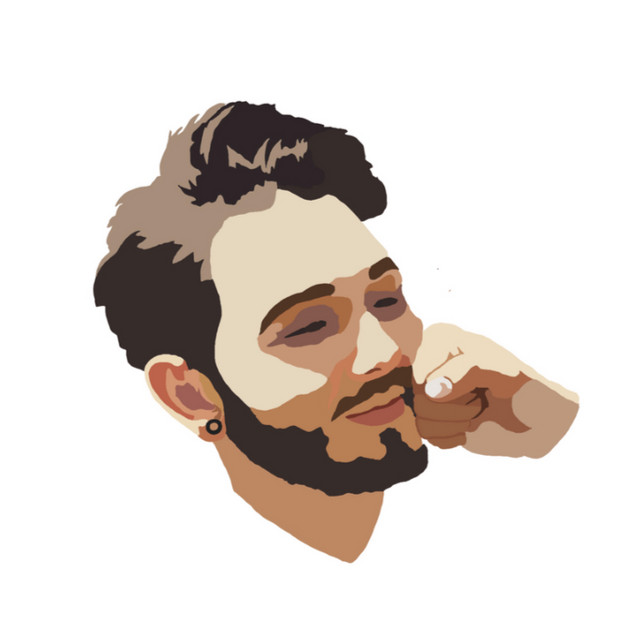 Alex Paniagua | Spotify