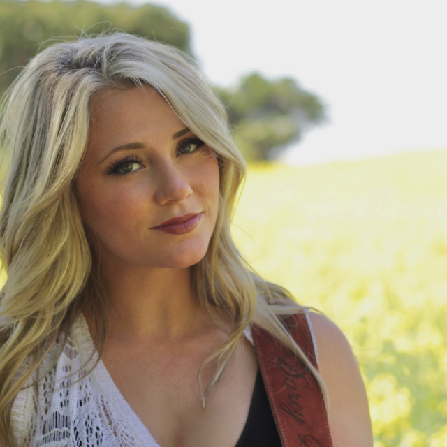 Darcy Dawn Concert & Tour History | Concert Archives