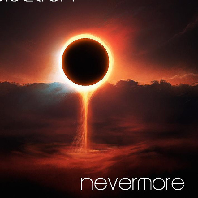 Electron | Spotify