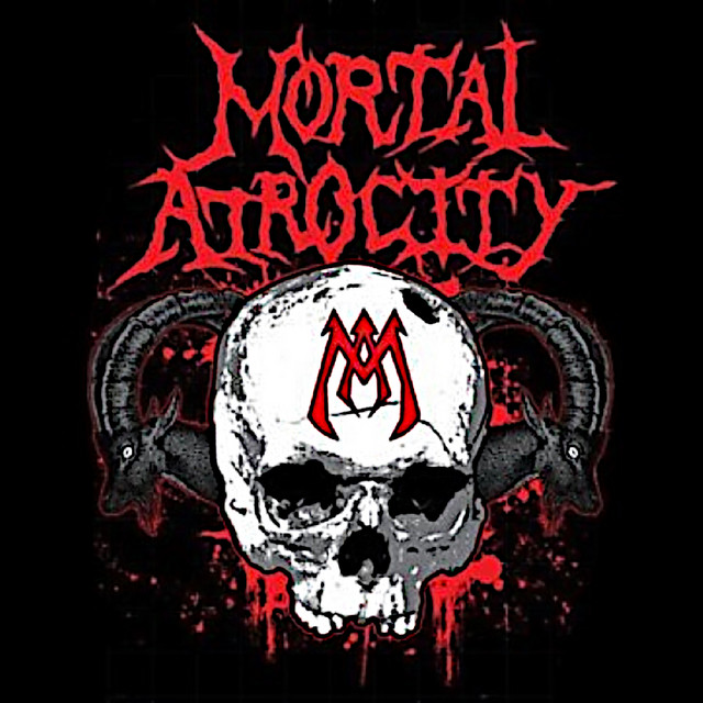 Aug 06, 2011: Steel Savior / For All I've Done / Silence of the Grimm ...
