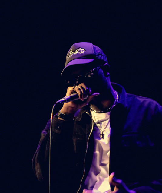 Davinci | Spotify