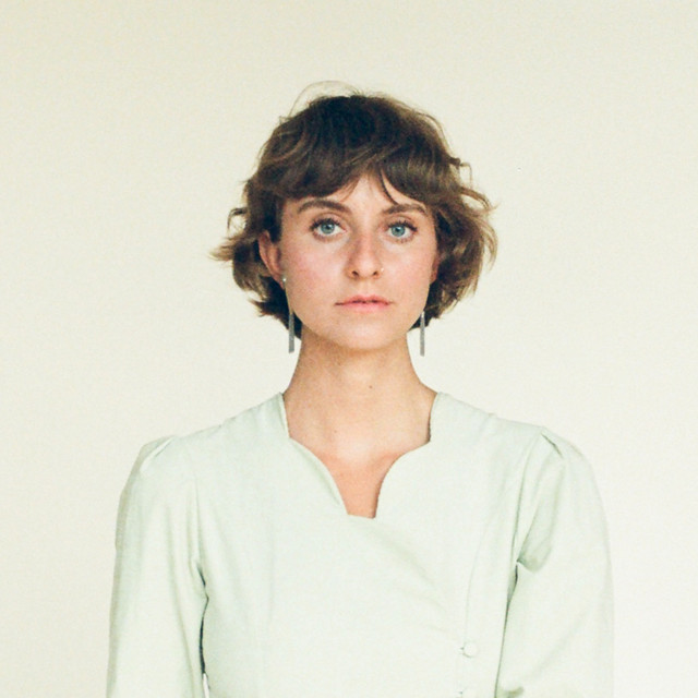 Hannah Frances Concert & Tour History (Updated for 2023) | Concert Archives