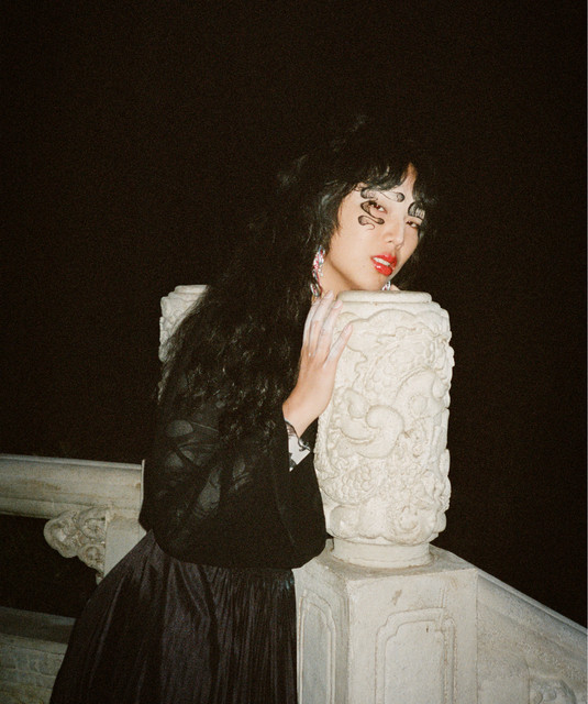Oddity | Spotify