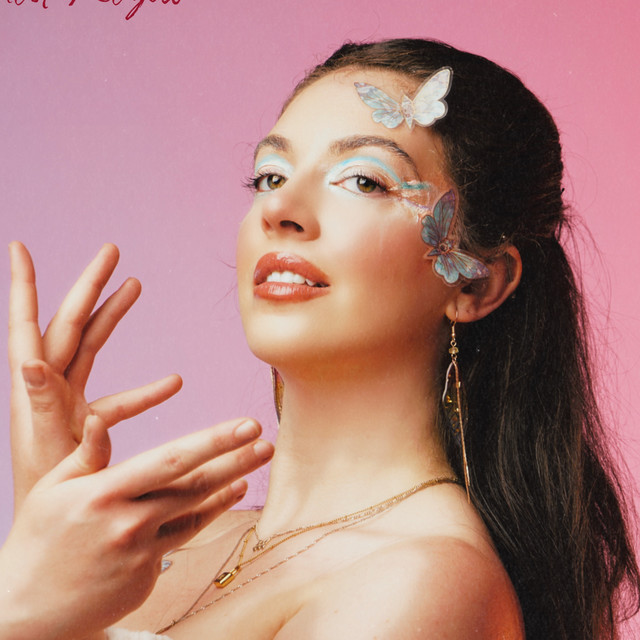 Madison Pais | Spotify