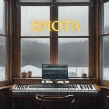 smota | Spotify