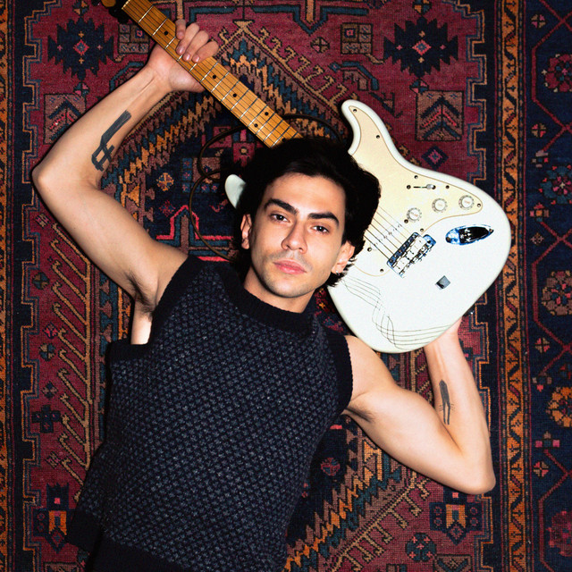 Arden | Spotify