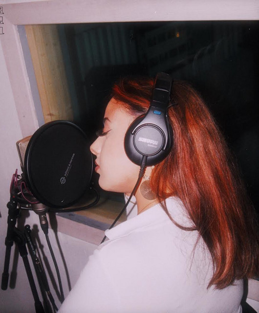 Yasmeen | Spotify