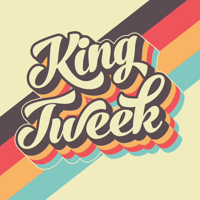 King Tweek | Spotify
